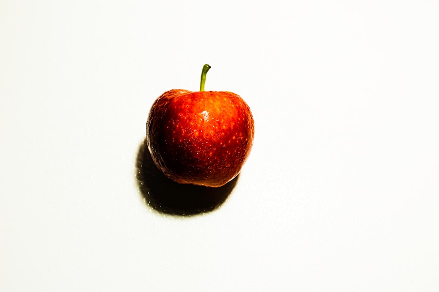 Onderhoudsgeld versus alimentatie: wat is het verschil ...